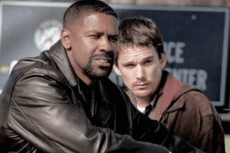 20 Best Cop Movies Of All Time 2023 Tekmonk News 20 Best Cop Movies Of All Time 2023 Tekmonk News