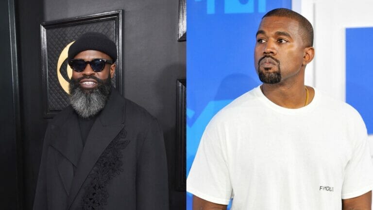 Black Thought net worth: Fortune explored as rapper states he cannot ...