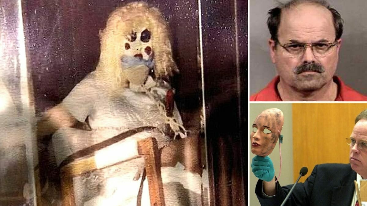 Is BTK Killer Still Alive Today? Where Is The BTK Killer? 2023