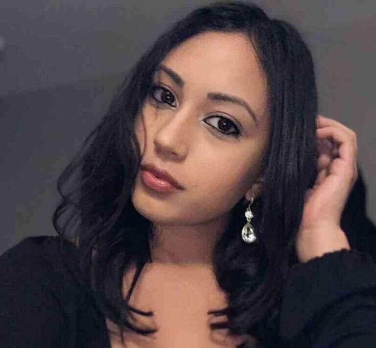 Marisela Figueroa Bio, Height, Age, Family, Temptation Island