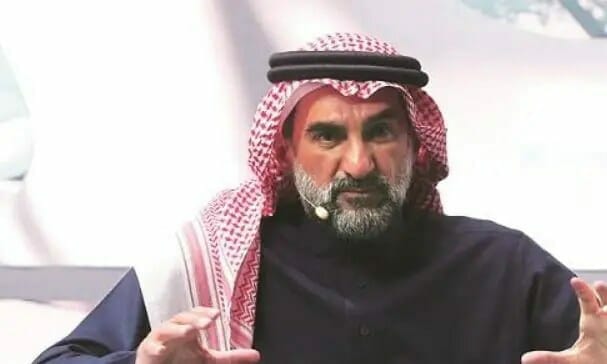 Yasir Al-Rumayyan: Wiki, Bio, Age, Job, Family, Net Worth, Wife 2023 Yasir Al-Rumayyan: Wiki, Bio, Age, Job, Family, Net Worth, Wife 2023