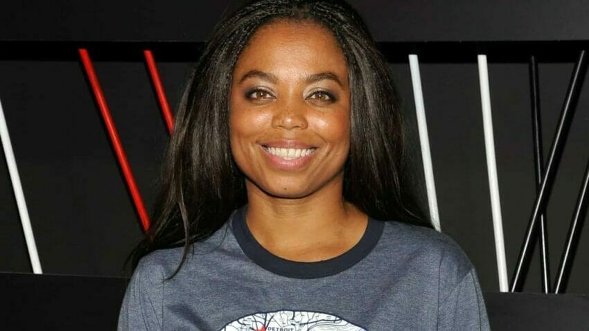 Jemele Hill: Wiki, Bio, Age, Ethnicity, Husband, Career, Net Worth ... Jemele Hill: Wiki, Bio, Age, Ethnicity, Husband, Career, Net Worth ...