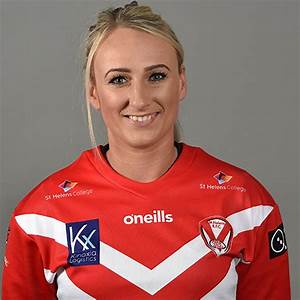 Jodie Cunningham: Wiki, Bio, Age, Birthday, Career, Partner, Net Worth 2023