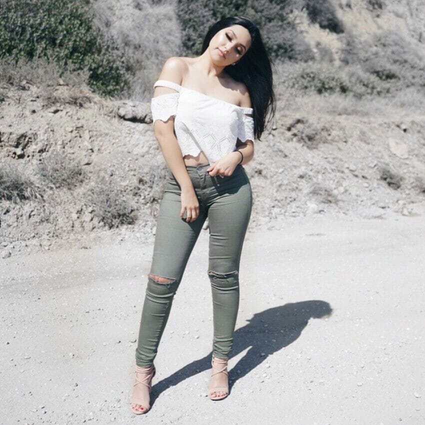 BeautyyBird (YouTuber): Wiki, Bio, Age, Real Name, Husband, Net Worth 2023