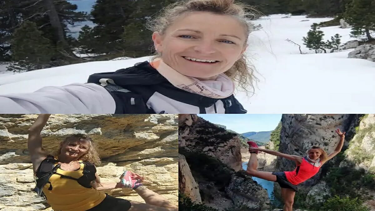 Isabelle Leroy Accident Linked To Death: Who Was Isabelle Leroy? 2023 Isabelle Leroy Accident Linked To Death: Who Was Isabelle Leroy? 2023