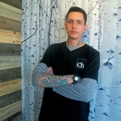 Matt Selby Obituary And Death News: Chef Cause Of Death Explore 2023