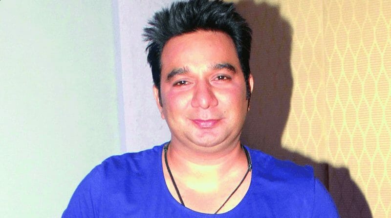 Ahmed Khan (Director): Wiki, Bio, Height, Age, Wife, Net Worth ... Ahmed Khan (Director): Wiki, Bio, Height, Age, Wife, Net Worth ...
