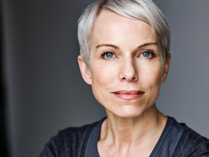 Sue Devaney: Wiki, Bio, Age, Career, Husband, Net Worth, Actress ... Sue Devaney: Wiki, Bio, Age, Career, Husband, Net Worth, Actress ...