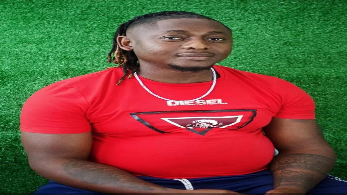 Gogo Mathambo Passed Away: Moja LOVE TV Presenter Died 2023